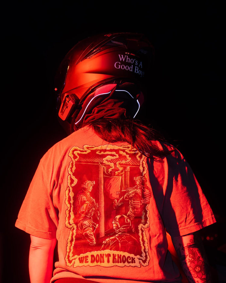 Phase Line Co Apparel – Phaselineco