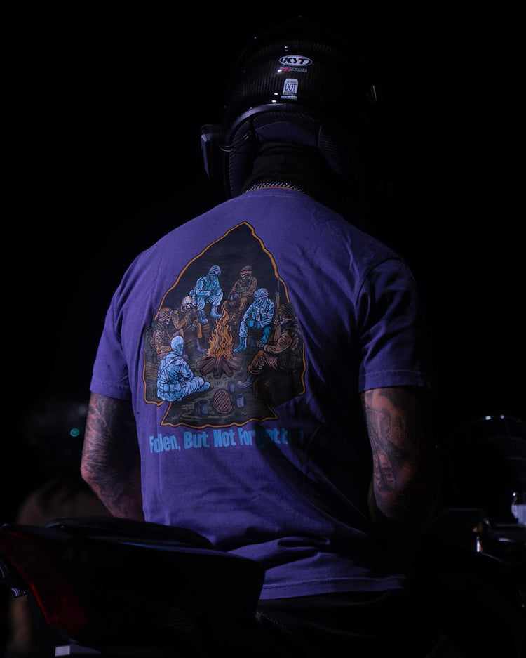 Phase Line Co Apparel – Phaselineco