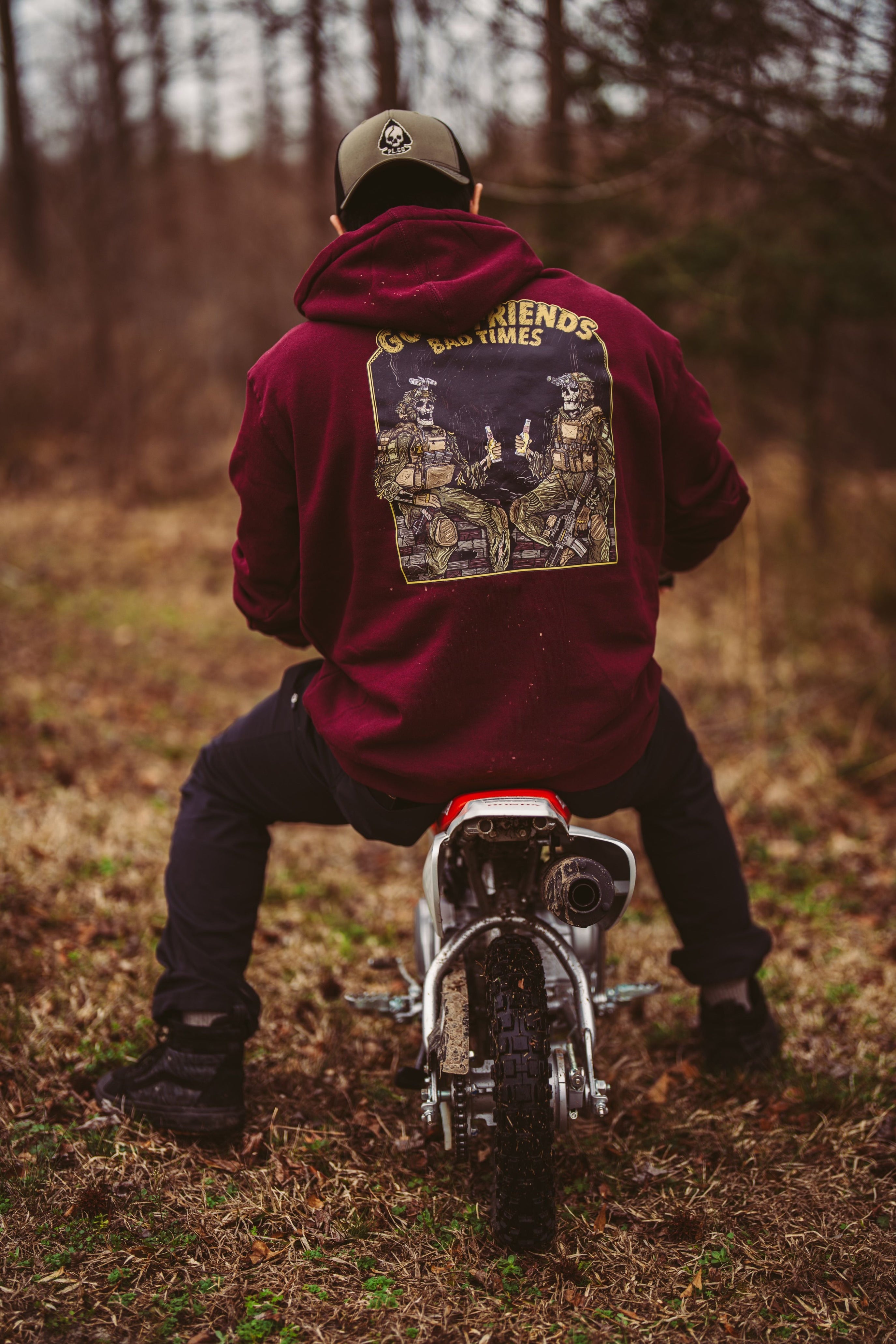Phase Line Co Apparel – Phaselineco