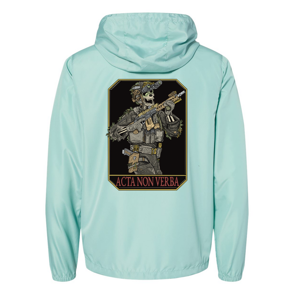 Outerwear – Phaselineco