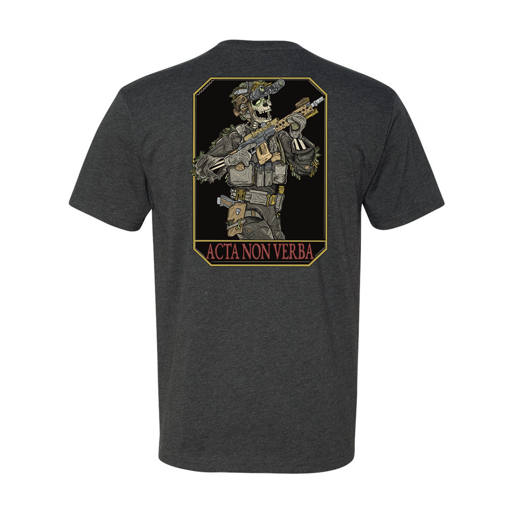 Collections – Phaselineco