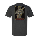 Collections – Phaselineco