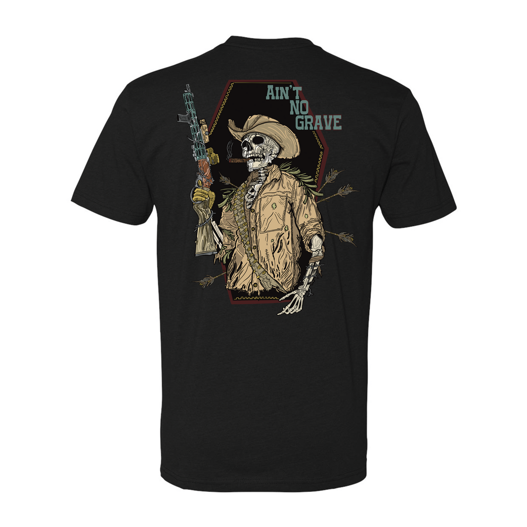 T-Shirts – Page 3 – Phaselineco