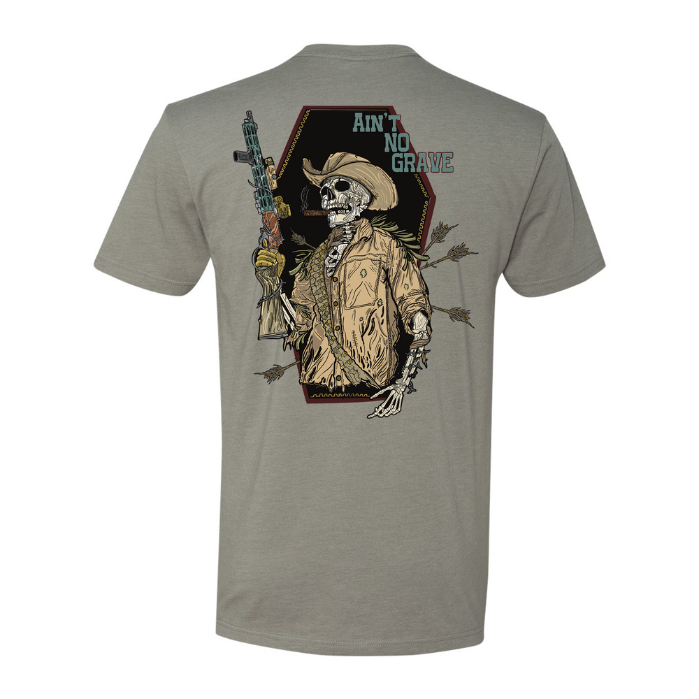 Collections – Phaselineco