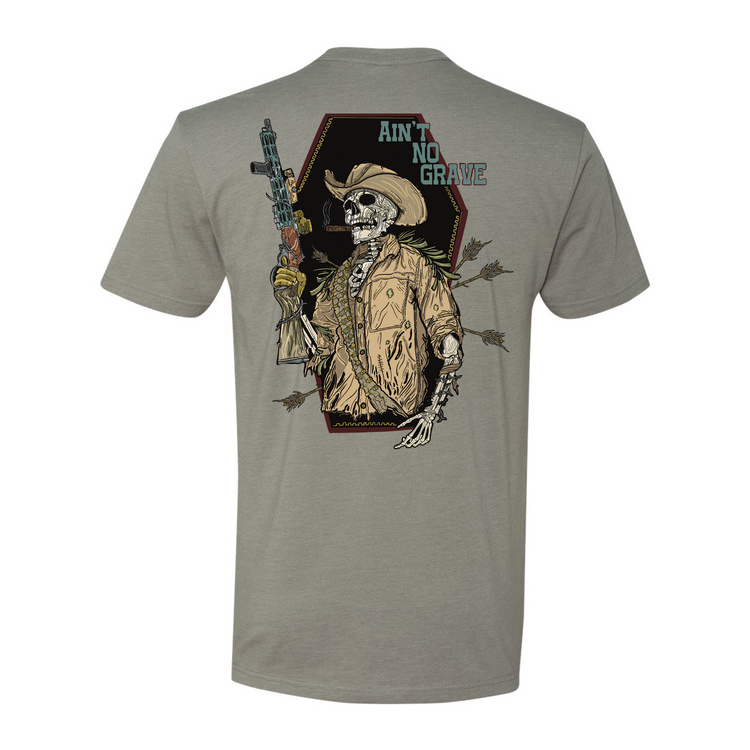 Collections – Phaselineco