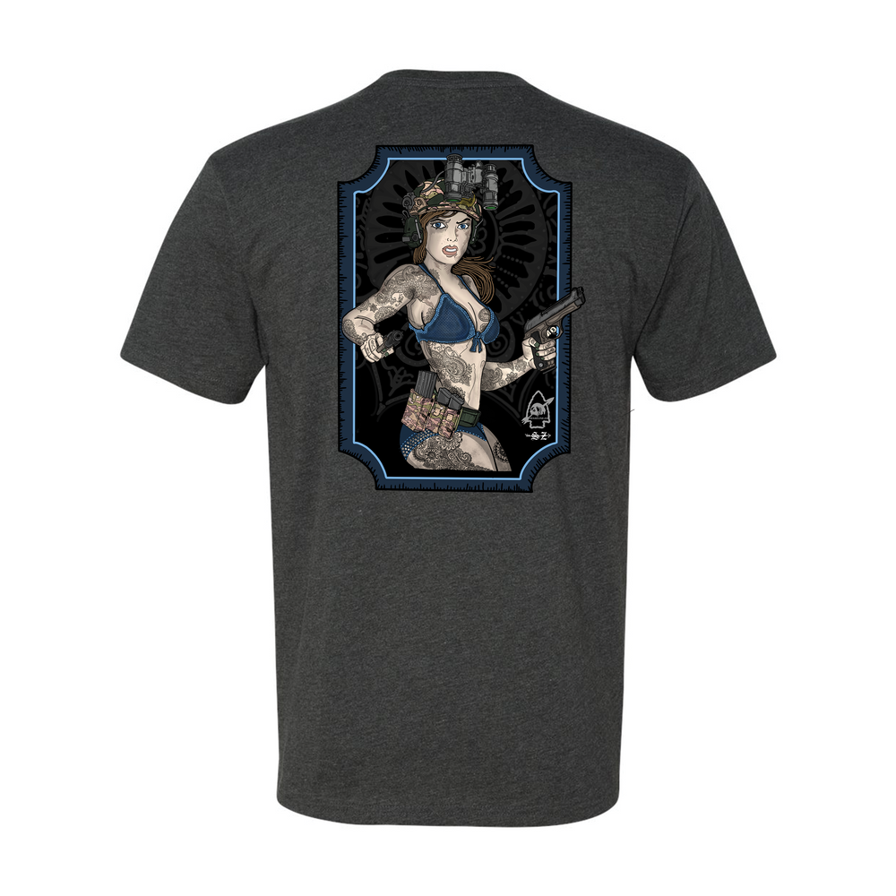 Collections – Phaselineco