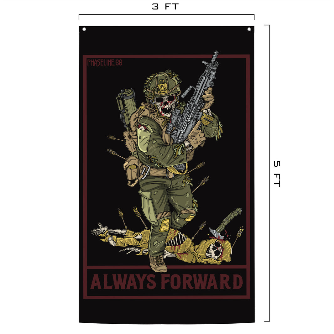 Phase Line Co Apparel – Phaselineco