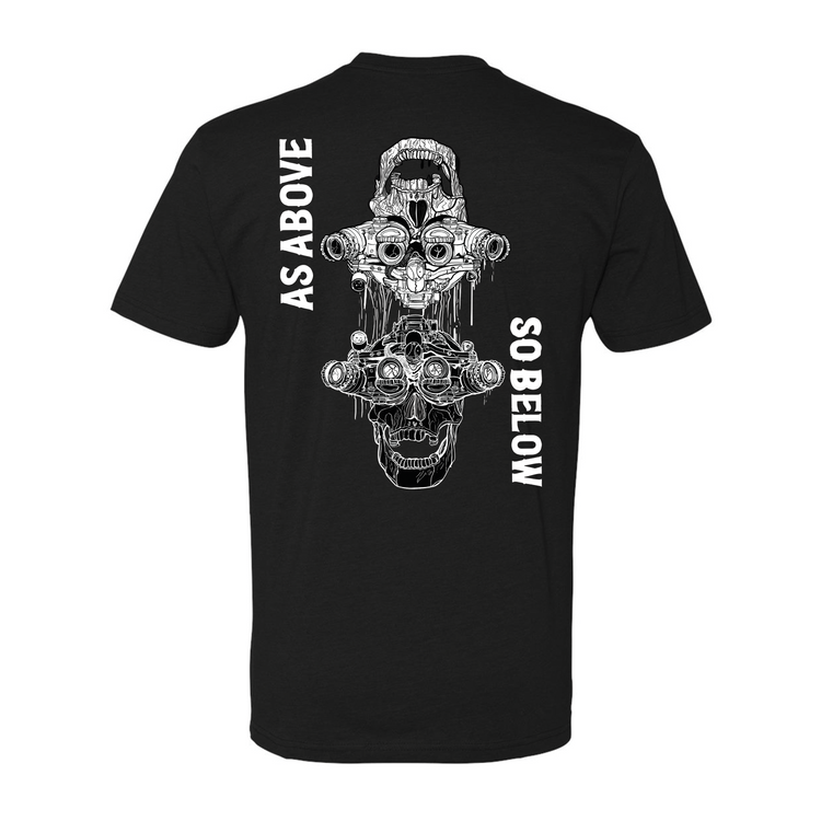 Collections – Phaselineco