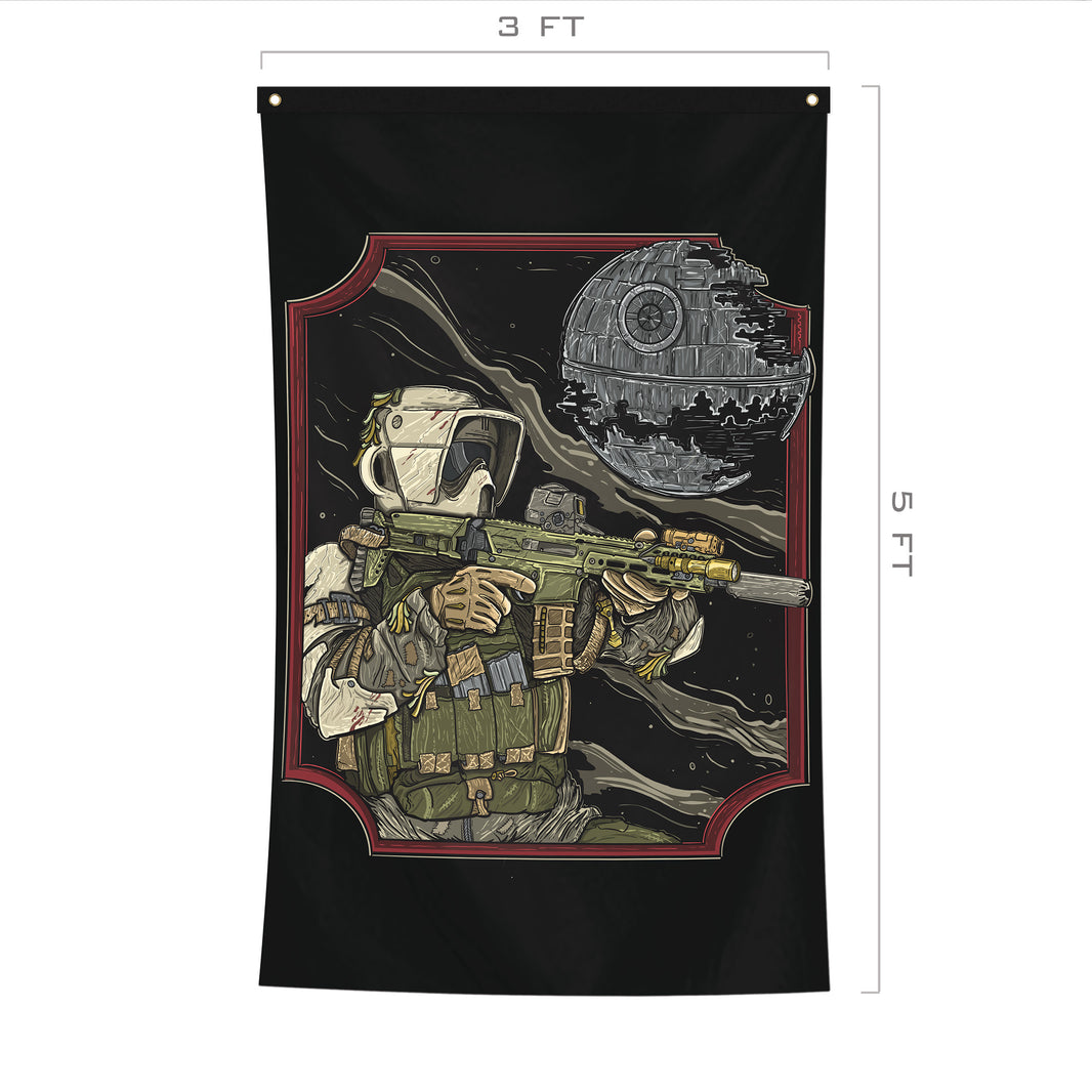 Flags – Page 6 – Phaselineco