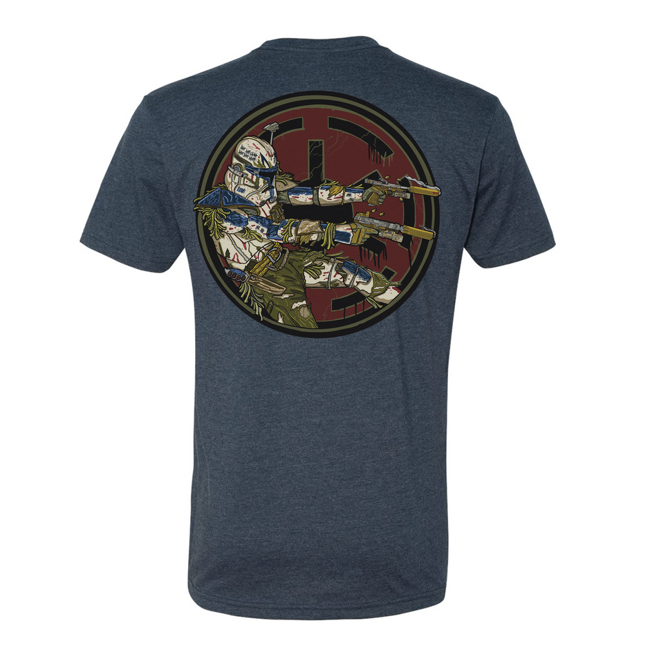 T-Shirts – Phaselineco