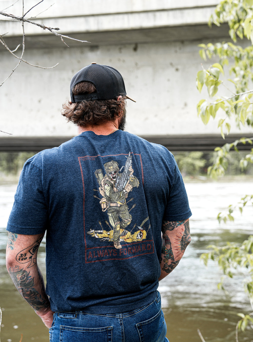 Collections – Phaselineco