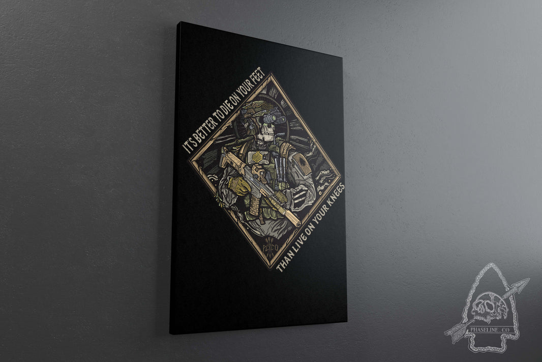 Wall Art – Page 2 – Phaselineco