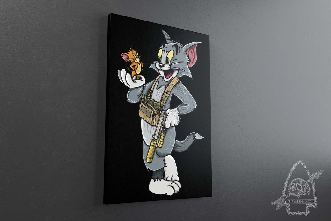 Wall Art – Phaselineco