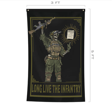 Flags – Phaselineco