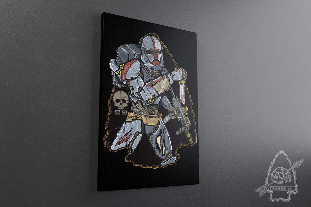 Wall Art – Page 3 – Phaselineco