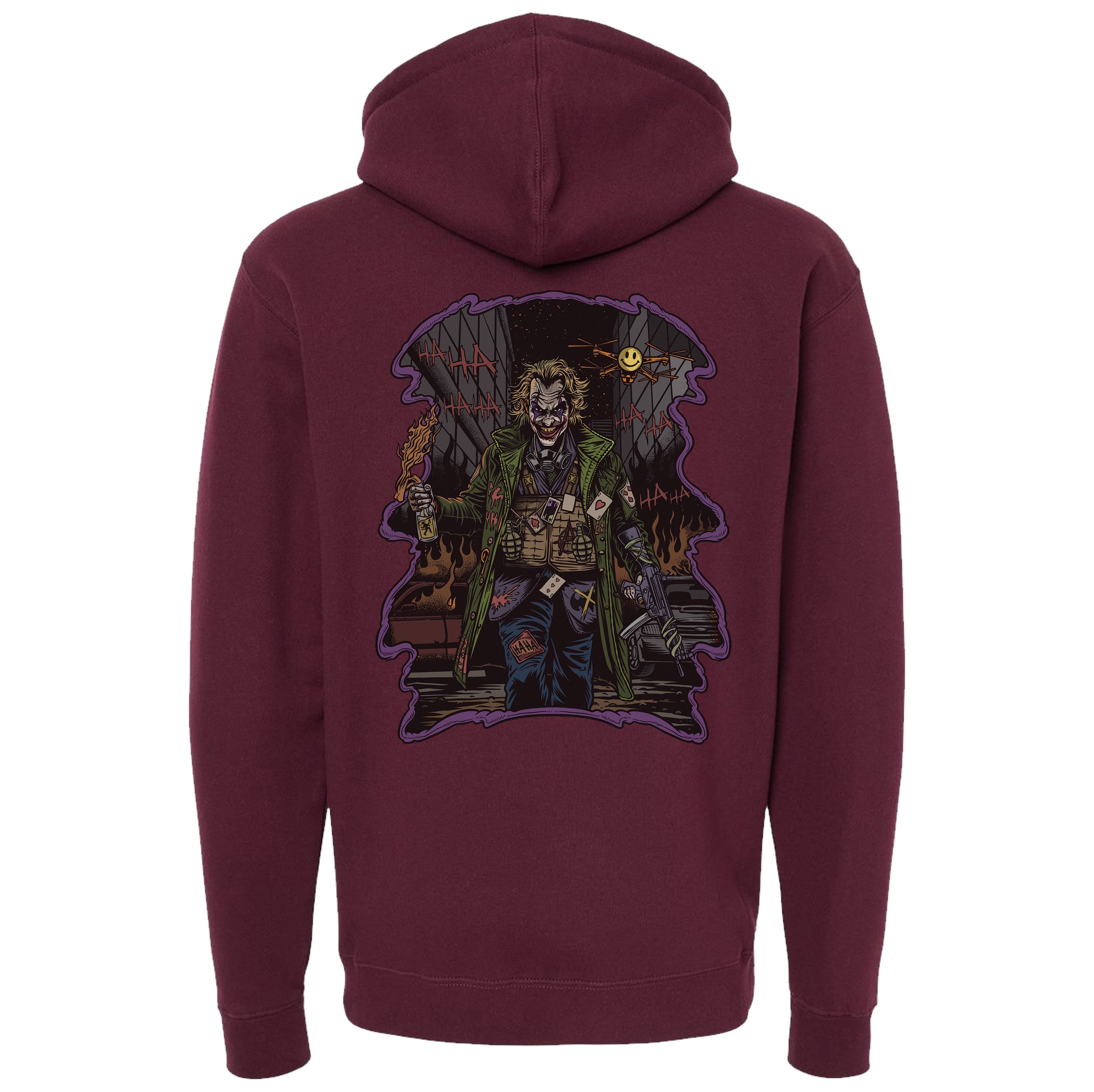Phase Line Co Apparel – Phaselineco