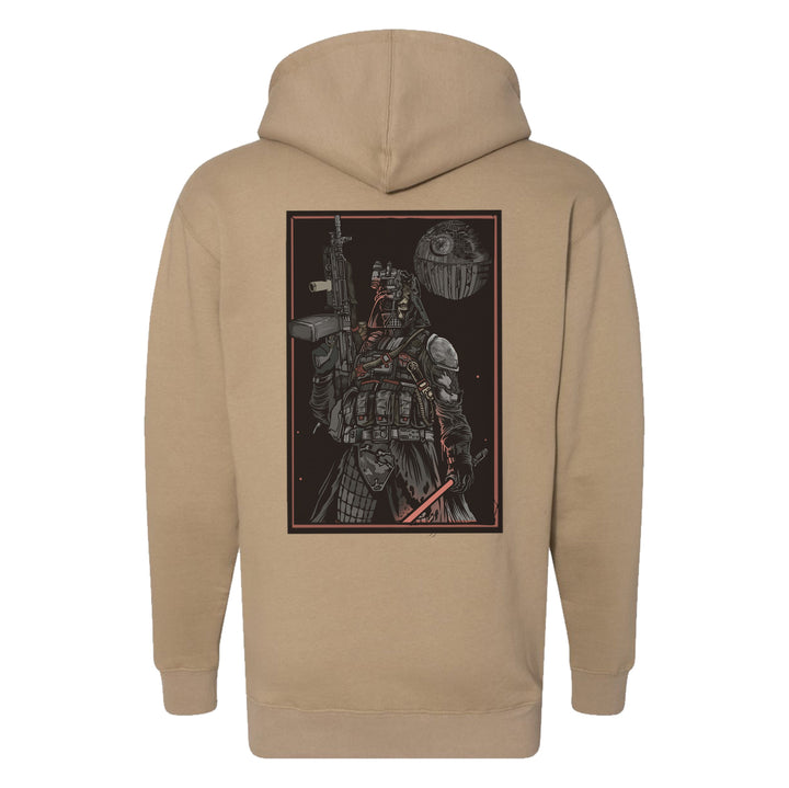 Phase Line Co Apparel – Phaselineco