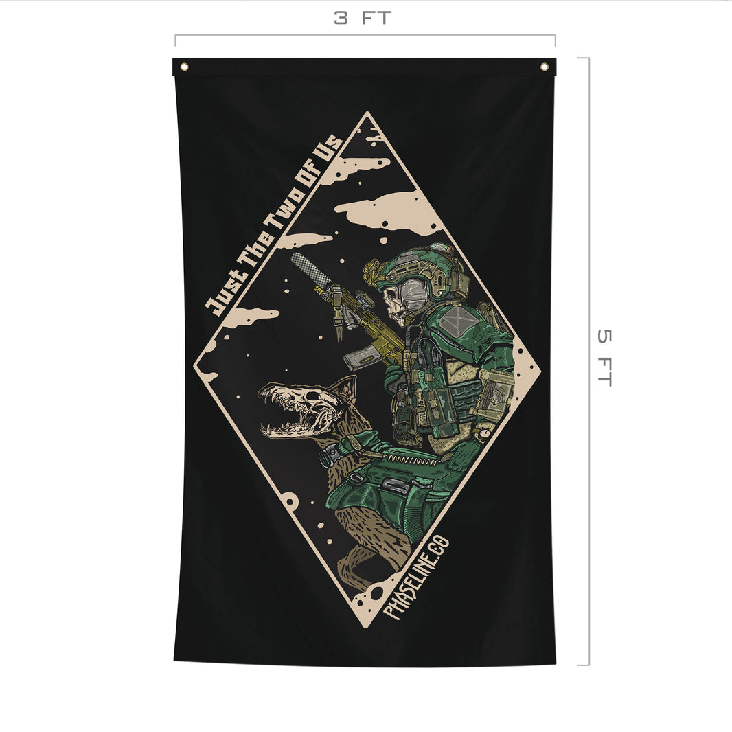 Flags – Page 5 – Phaselineco