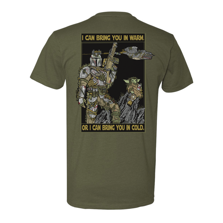T-Shirts – Phaselineco