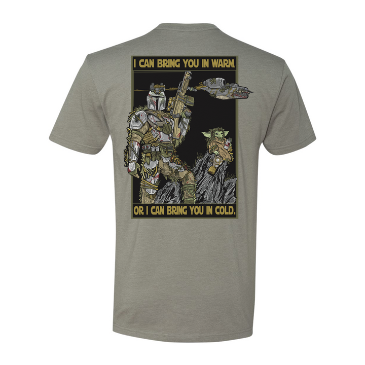 T-Shirts – Phaselineco