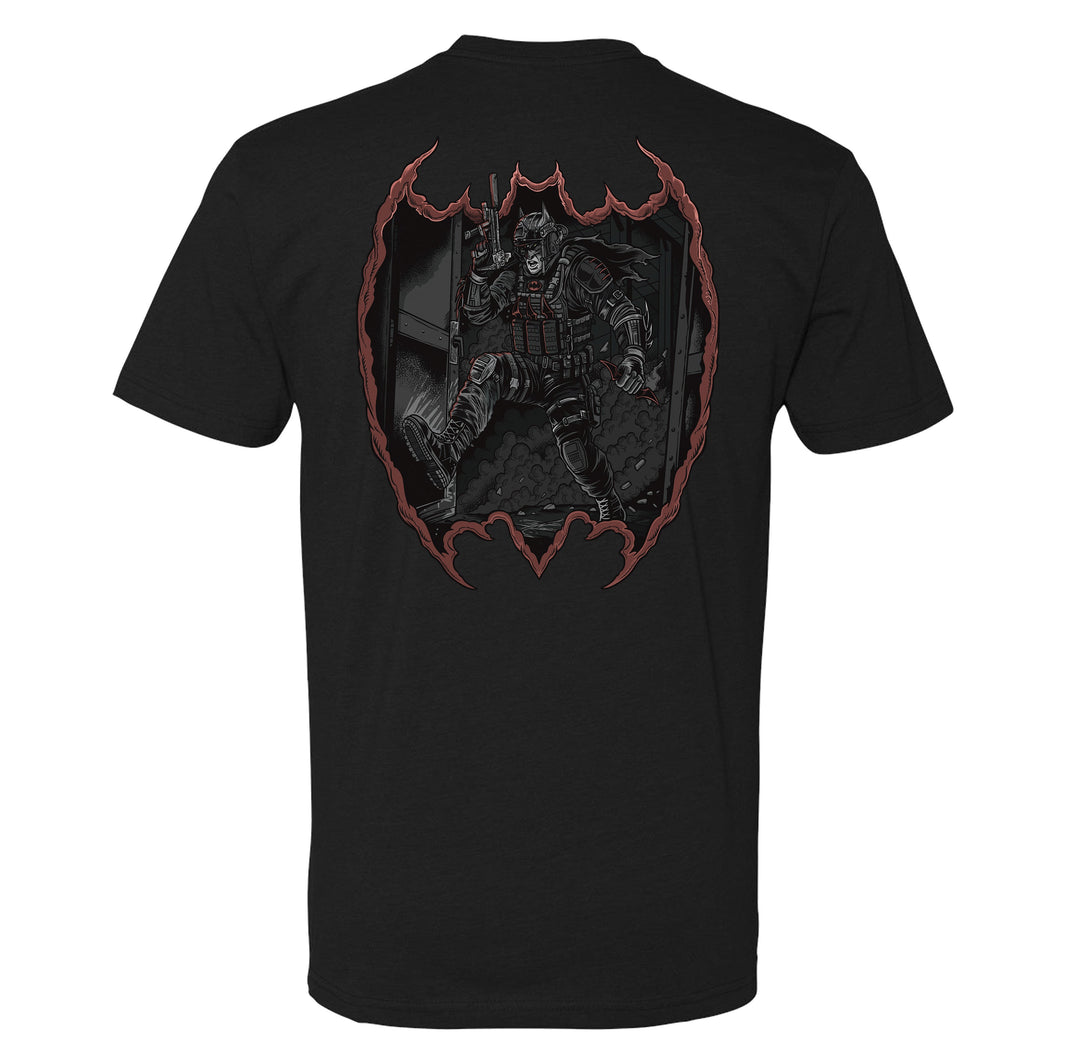Phase Line Co Apparel – Phaselineco