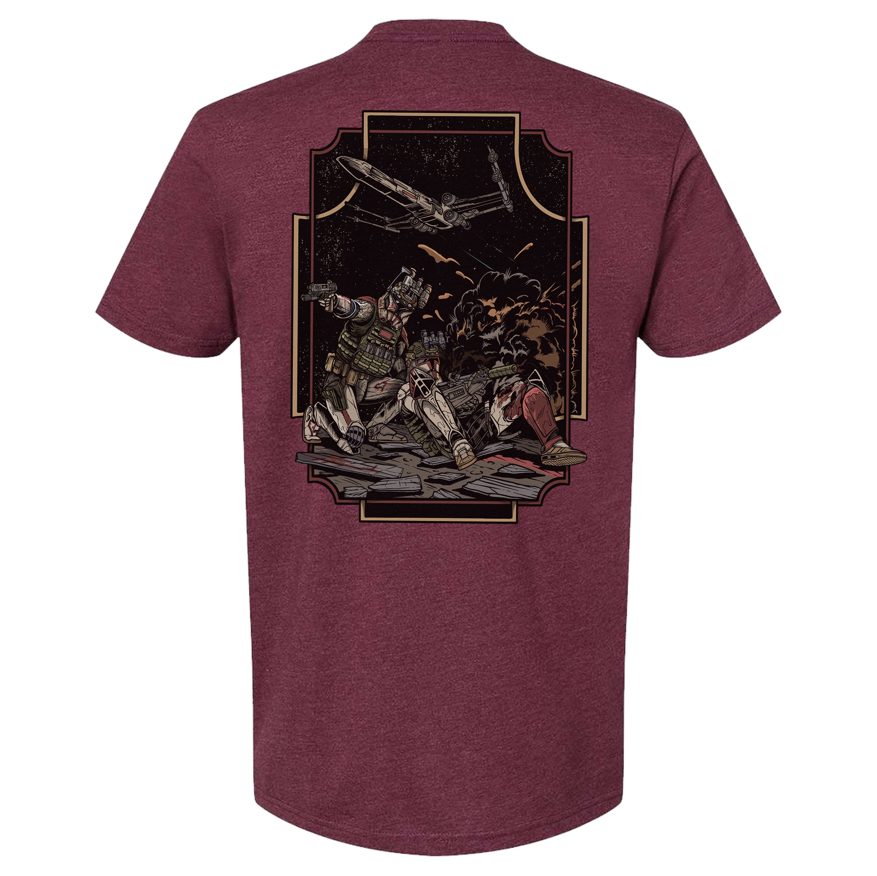 Phase Line Co Apparel – Phaselineco
