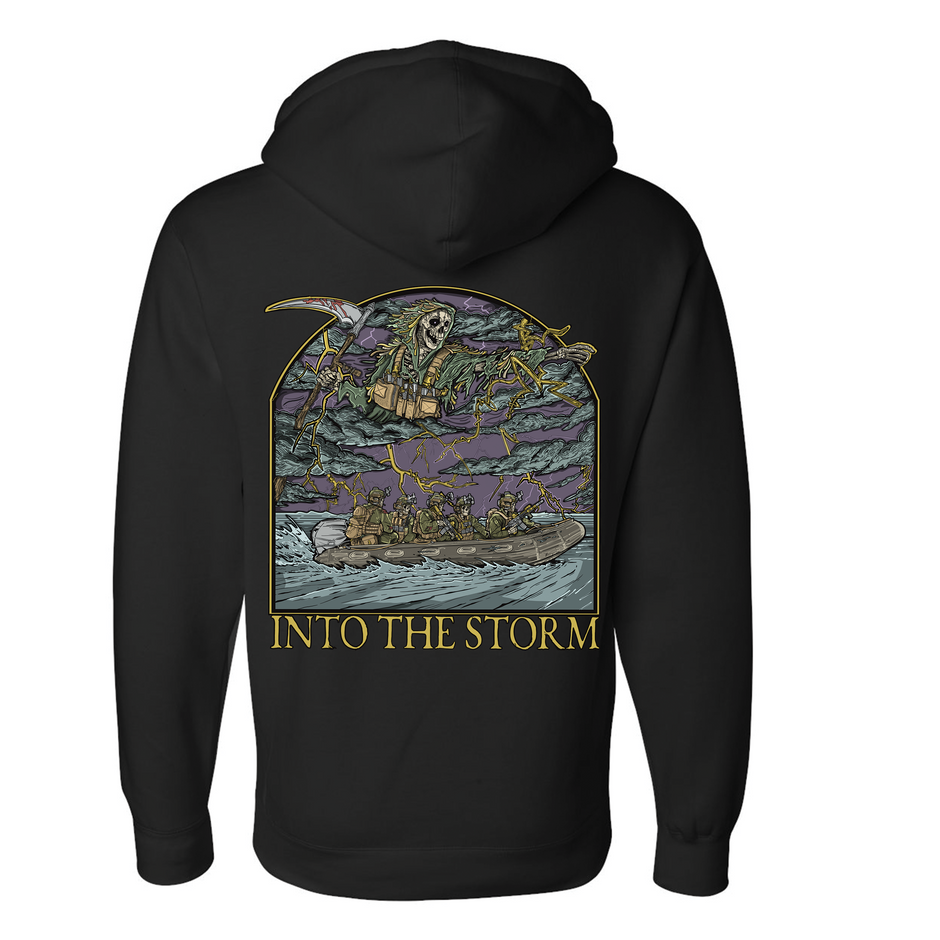 Phaseline.Co X Noctis Morte – Phaselineco