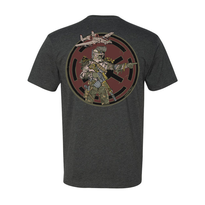 All Products – Phaselineco