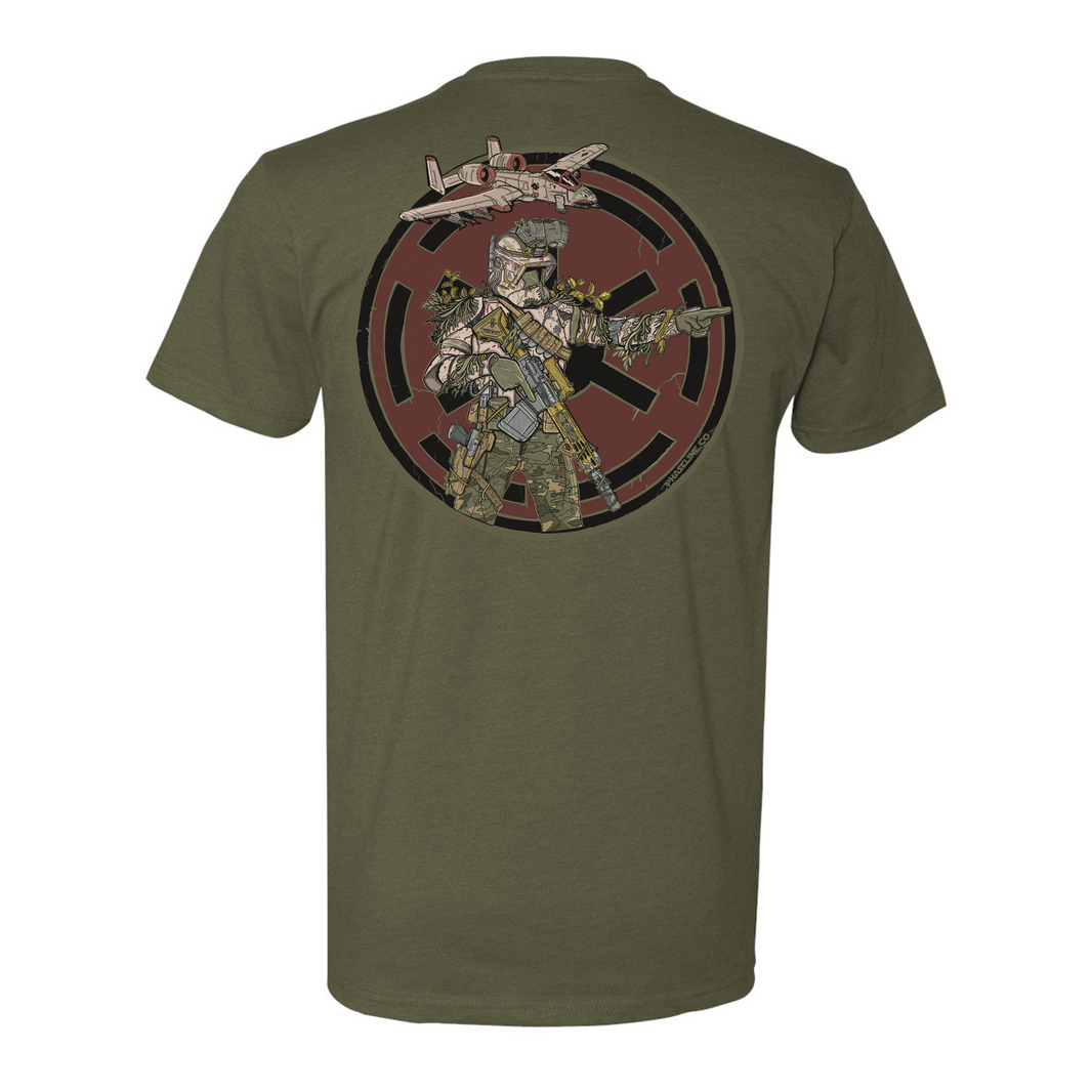 All Products – Phaselineco