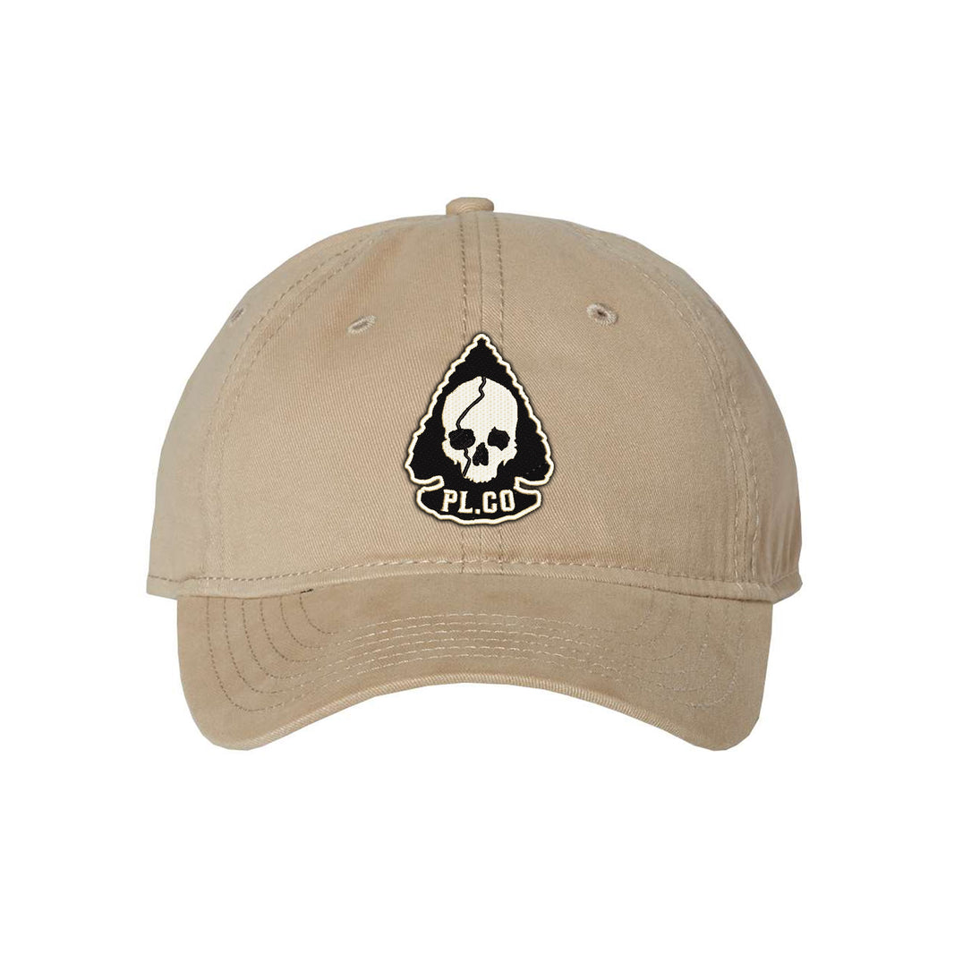 Headwear – Phaselineco