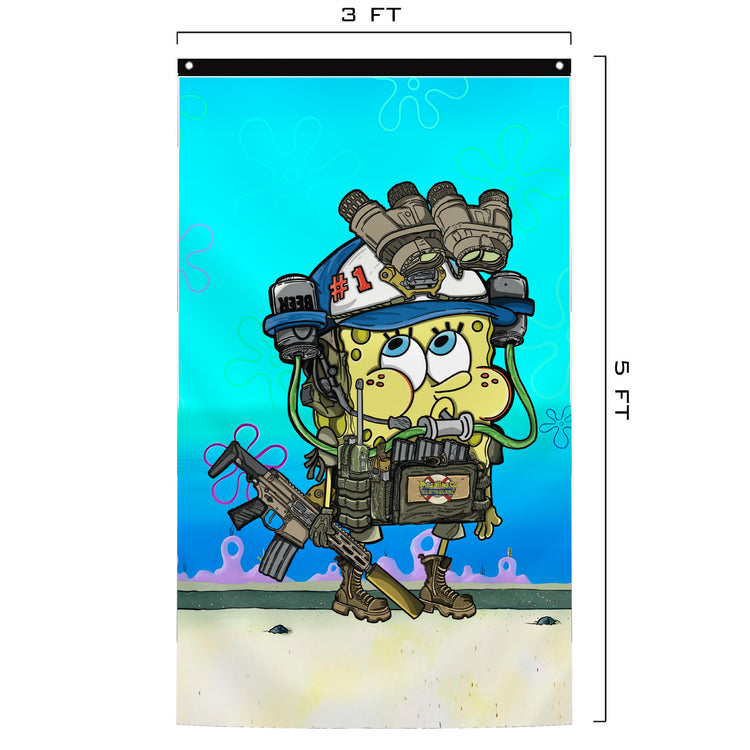 Phase Line Co Apparel – Phaselineco