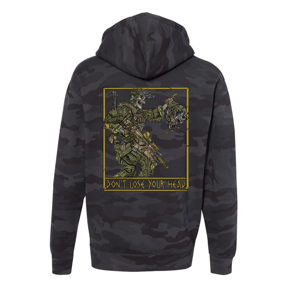 Hoodies – Page 2 – Phaselineco