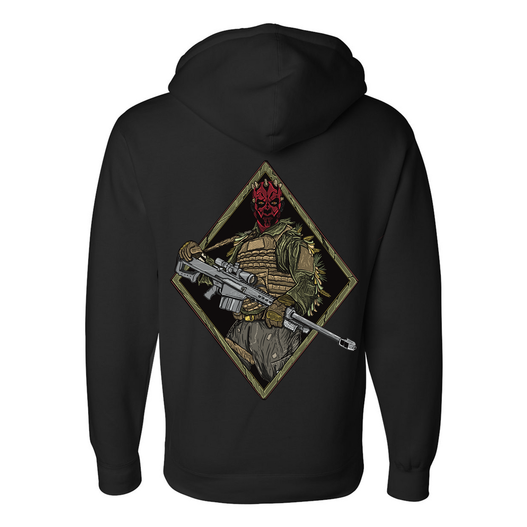 Hoodies – Page 5 – Phaselineco