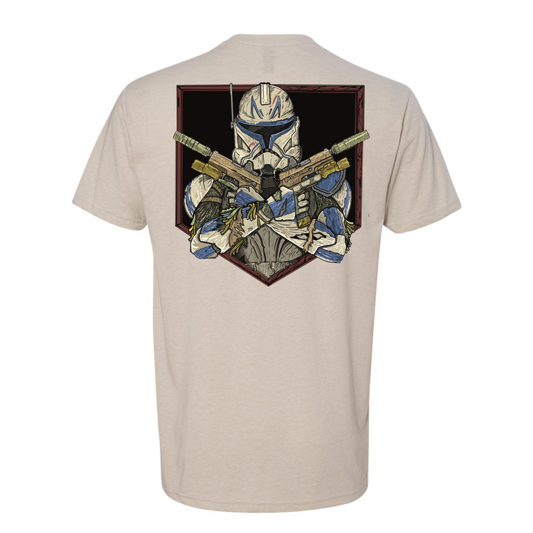 Phase Line Co Apparel – Phaselineco