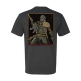 The Ranger Tee – Phaselineco