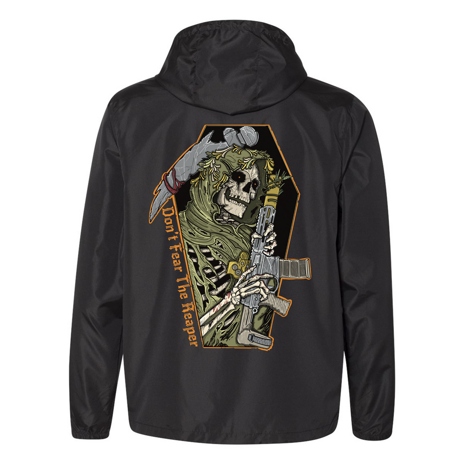 Outerwear – Phaselineco