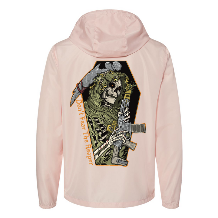 Outerwear – Phaselineco