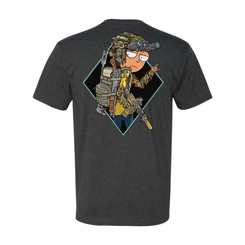 Phase Line Co Apparel – Phaselineco