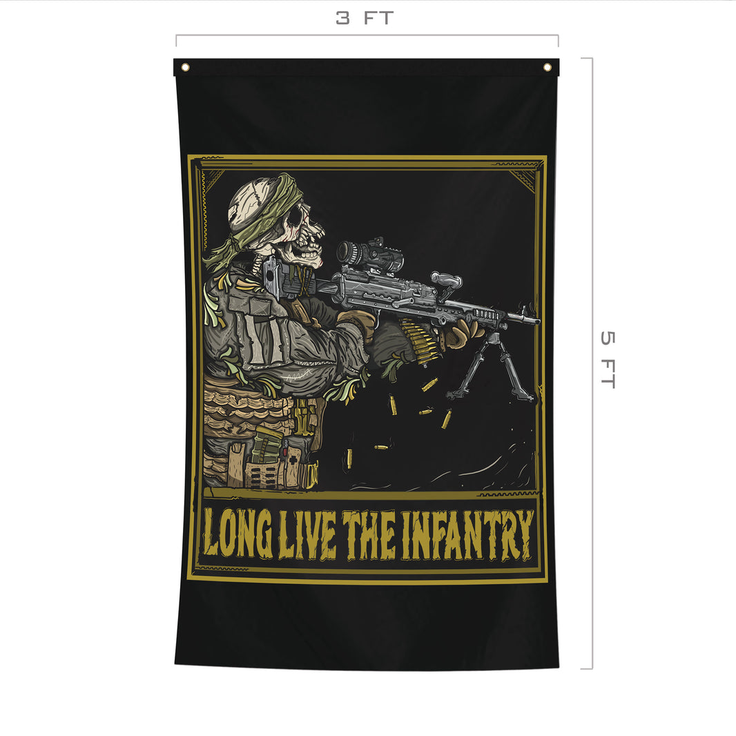 Flags – Phaselineco