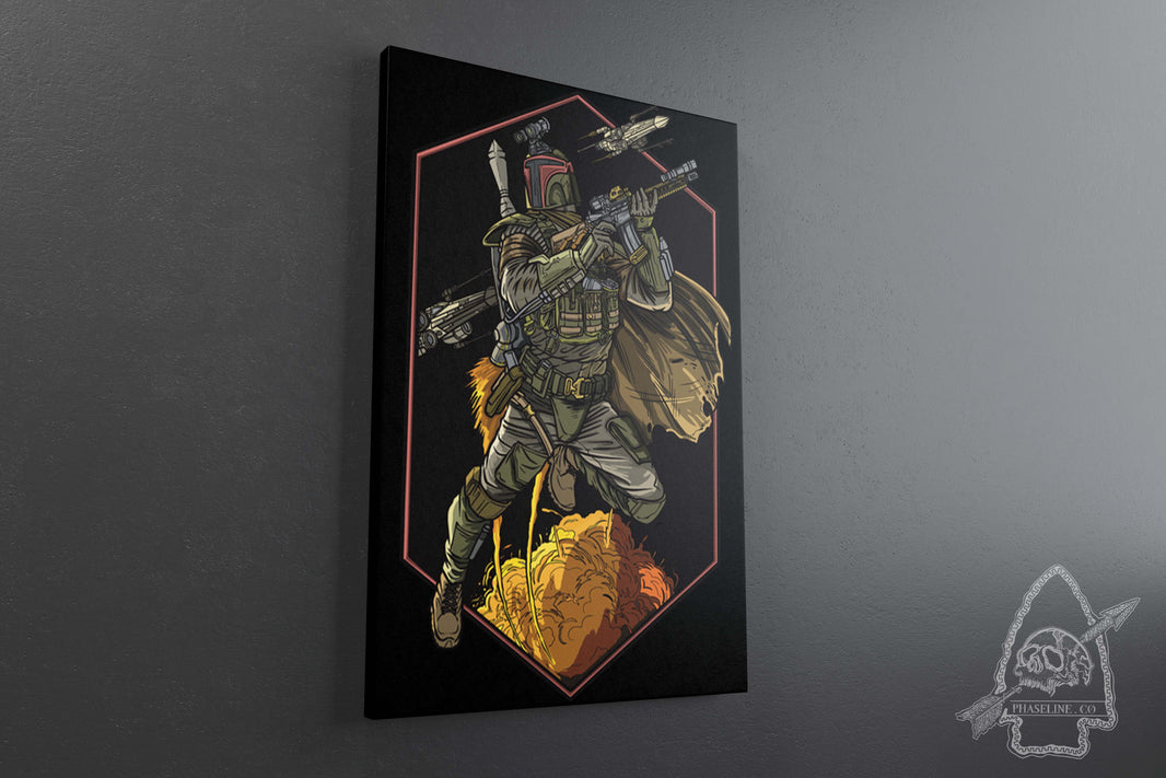 Wall Art – Phaselineco