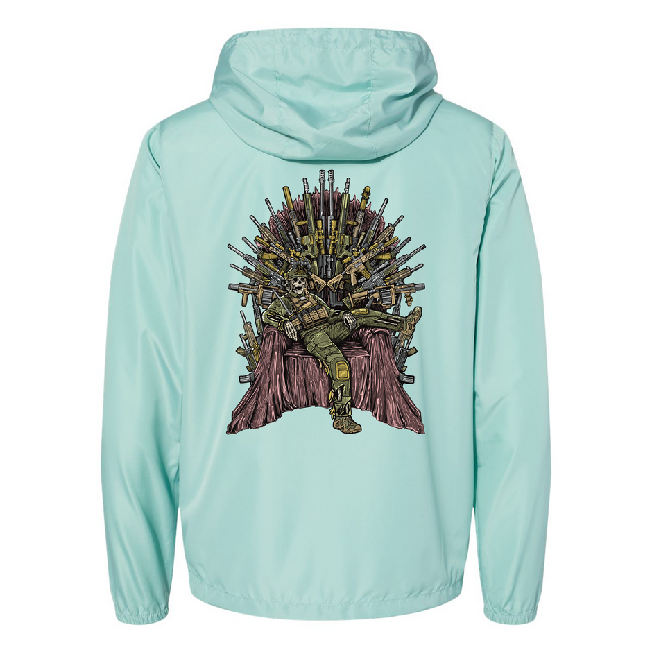 Outerwear – Phaselineco