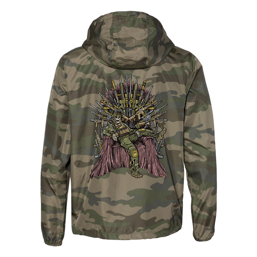 Outerwear – Phaselineco