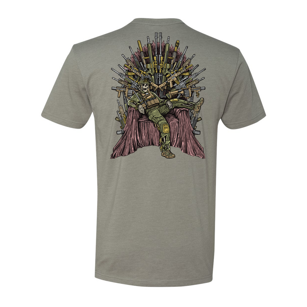 Newest Apparel – Phaselineco