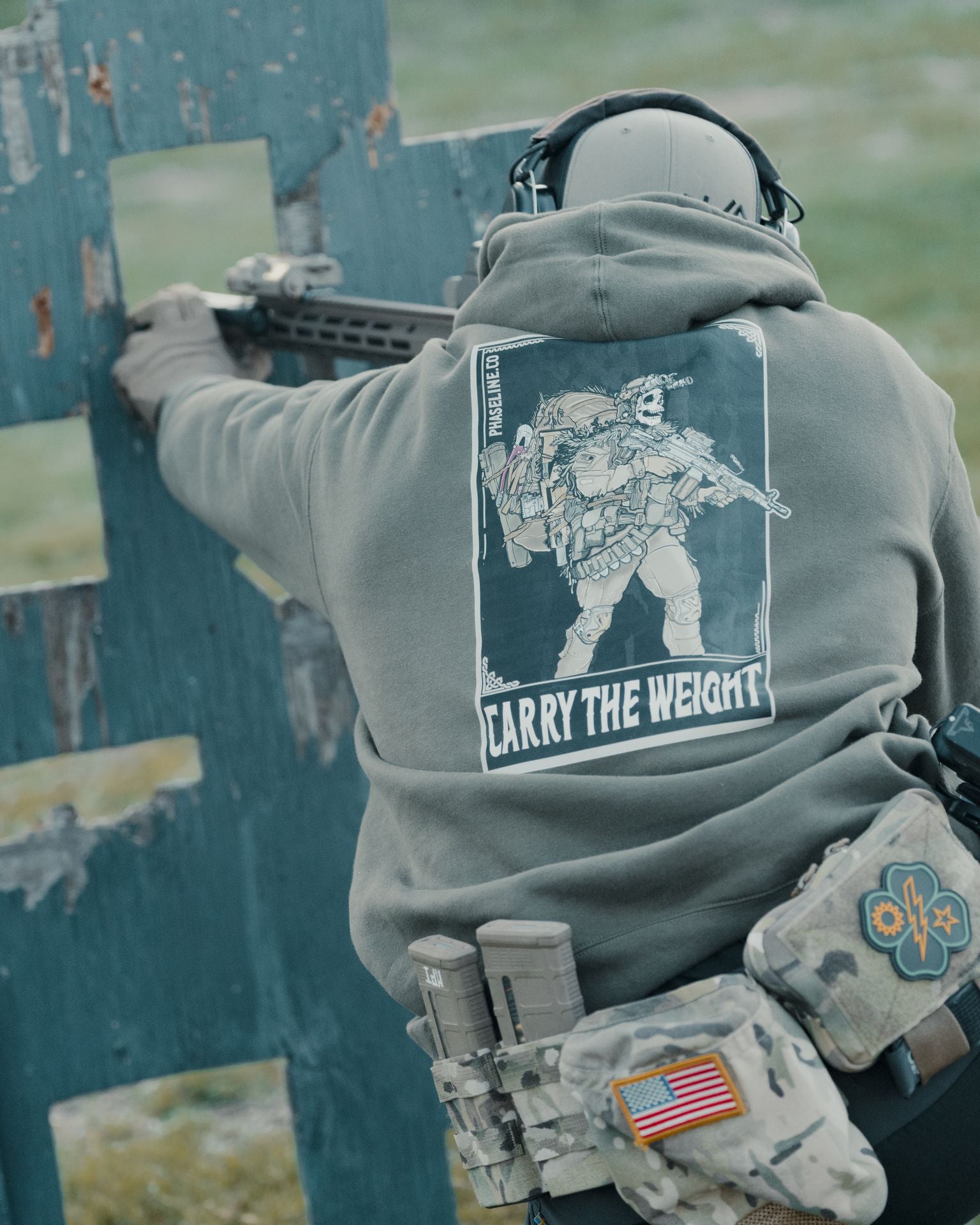 Phase Line Co Apparel – Phaselineco