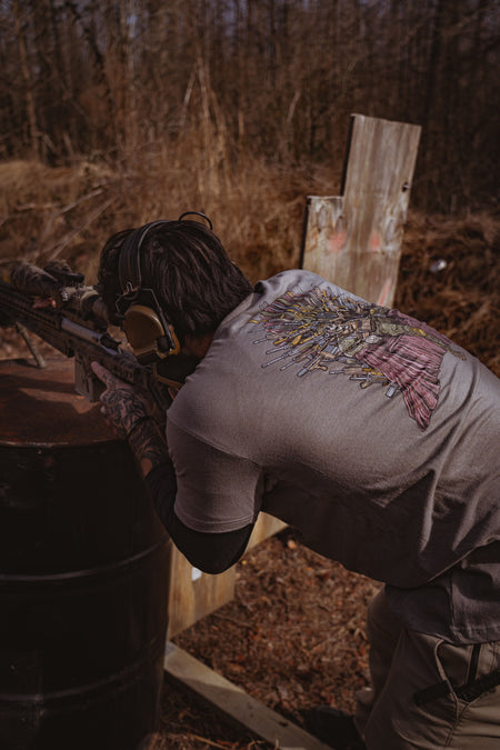 Phase Line Co Apparel – Phaselineco