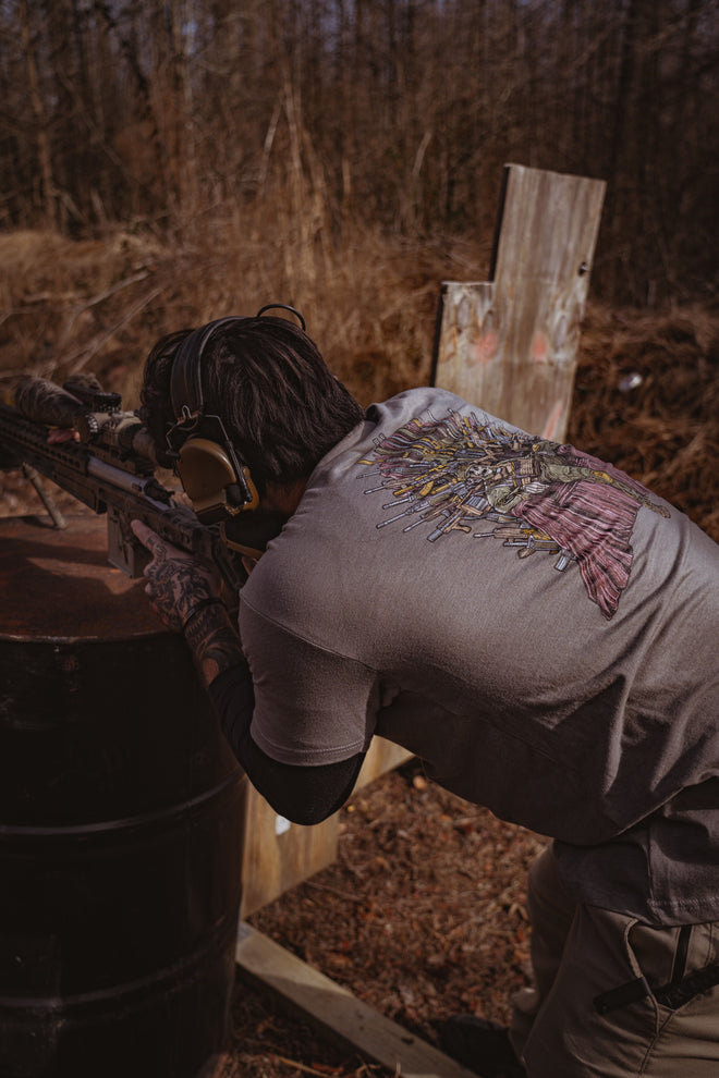 Phase Line Co Apparel – Phaselineco