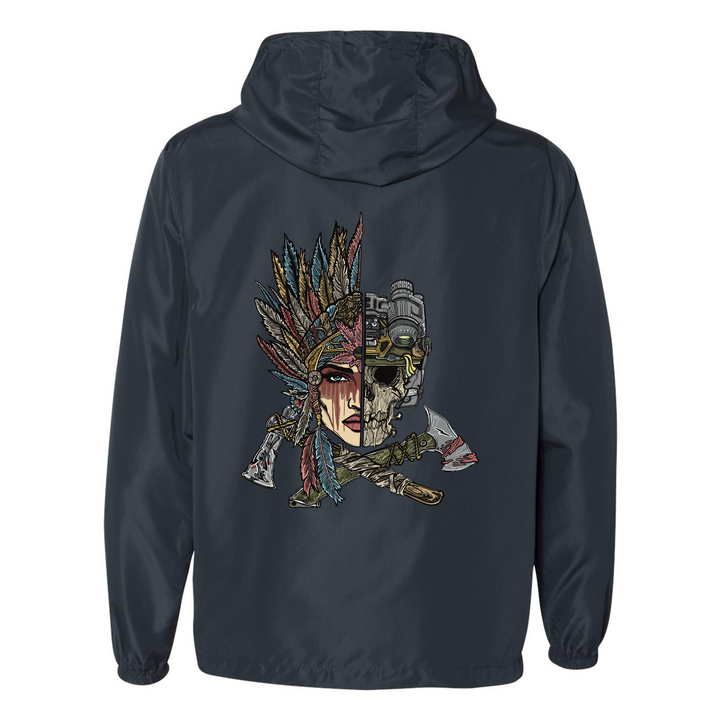 Outerwear – Phaselineco