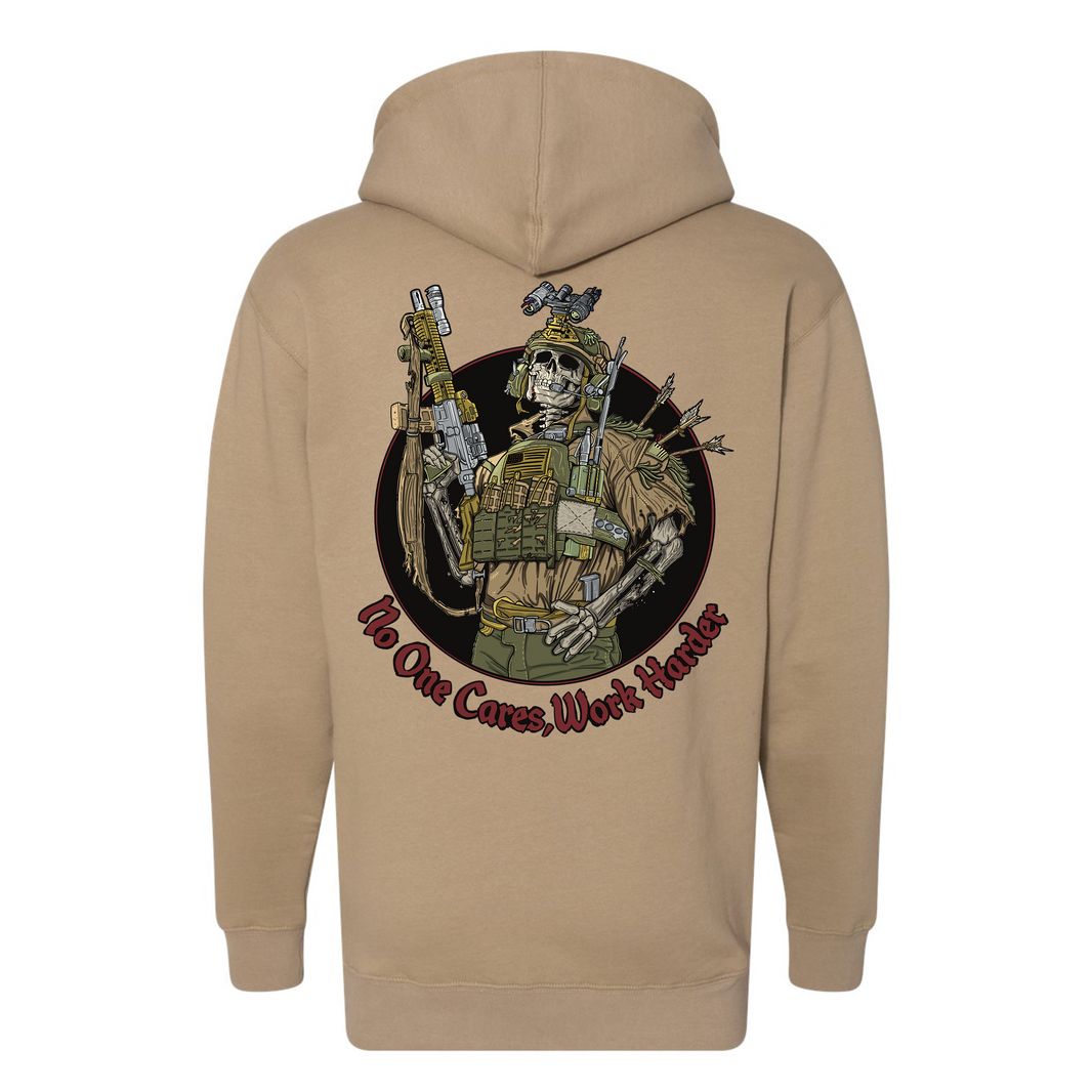 Phaseline.Co X Noctis Morte – Phaselineco