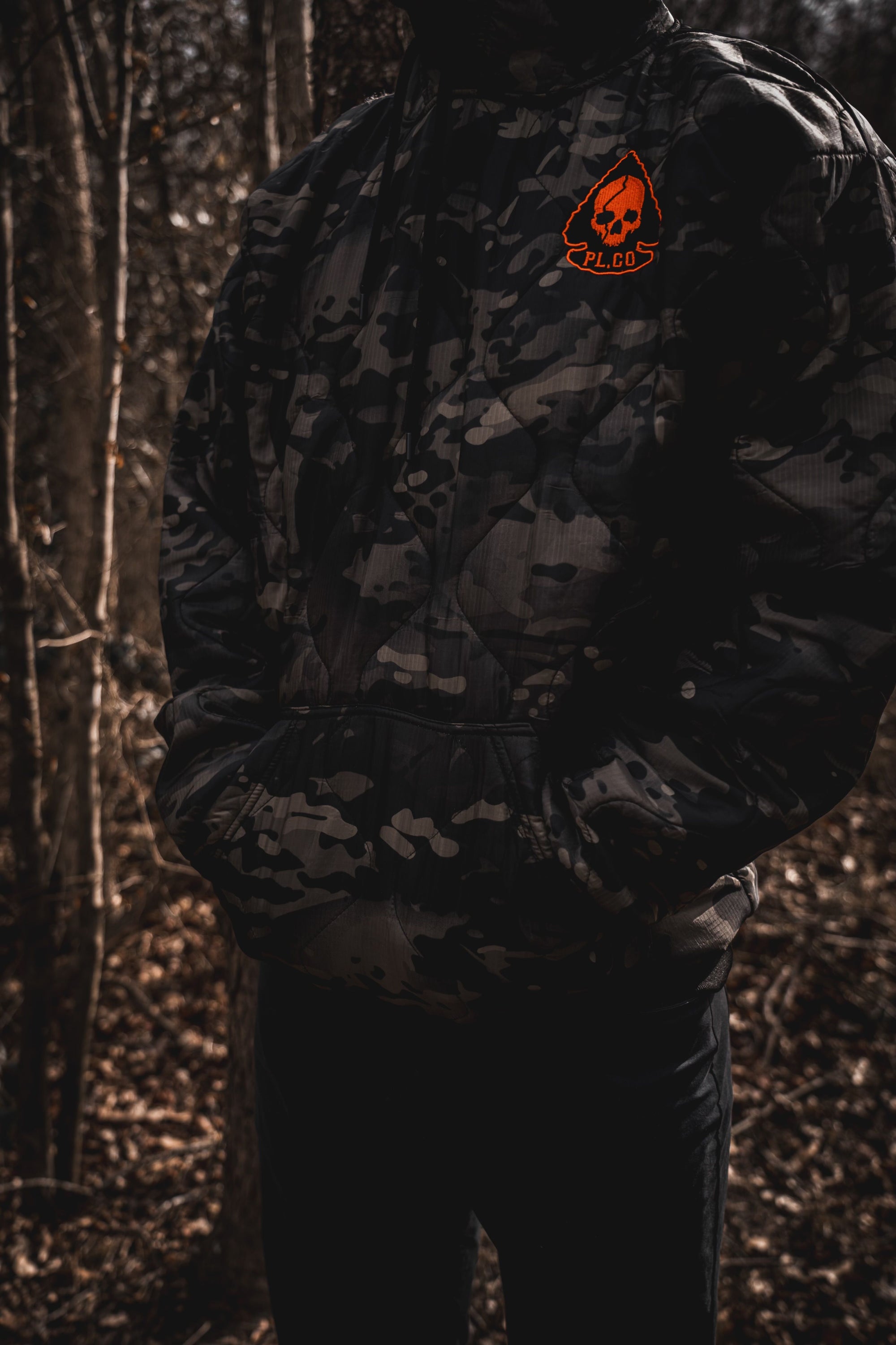 Phase Line Co Apparel – Phaselineco