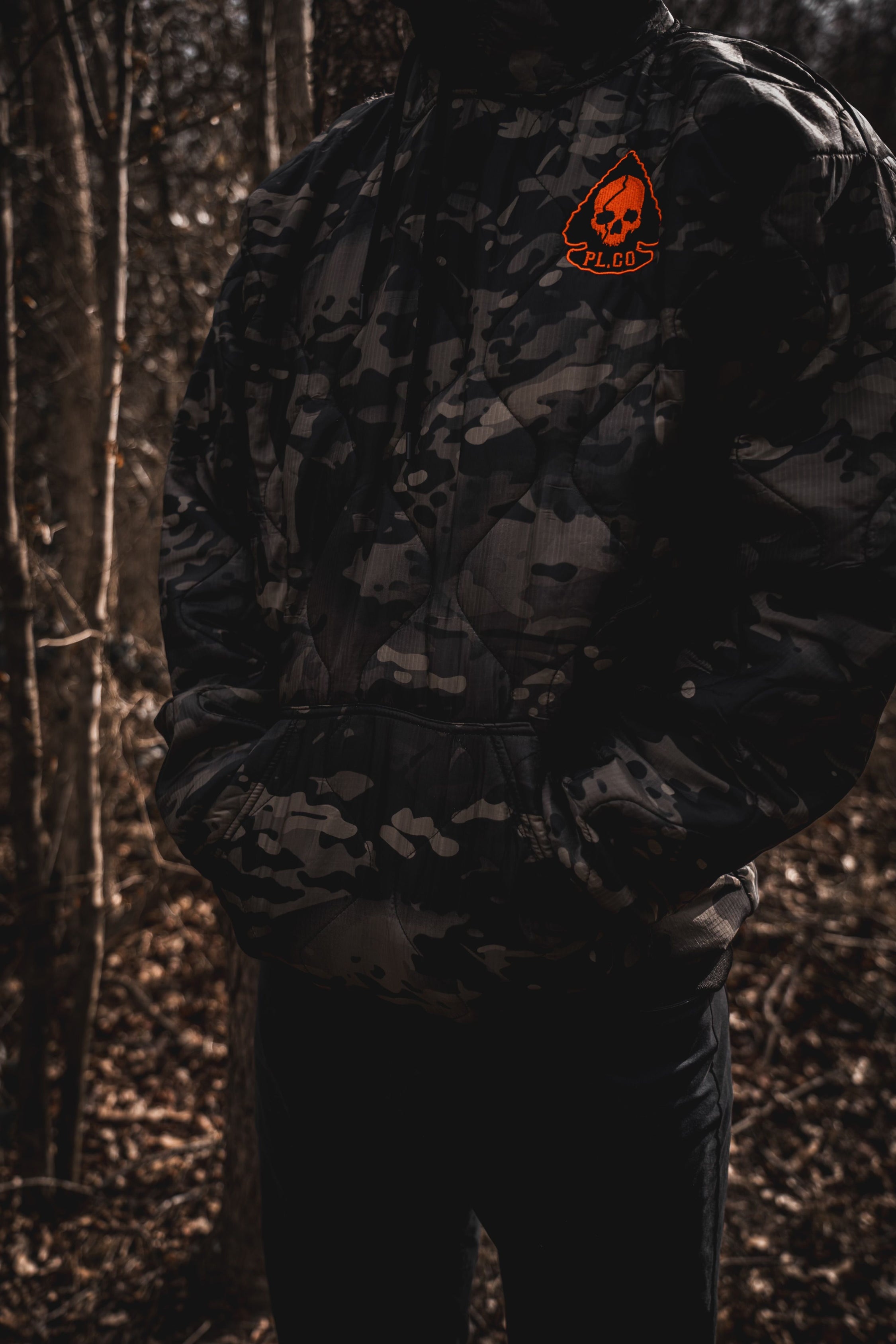 Phase Line Co Apparel – Phaselineco